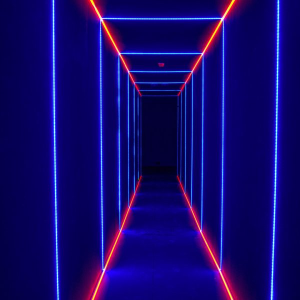 "Un décor à couper le souffle" Review Submarine Bunker par Escapegame ...