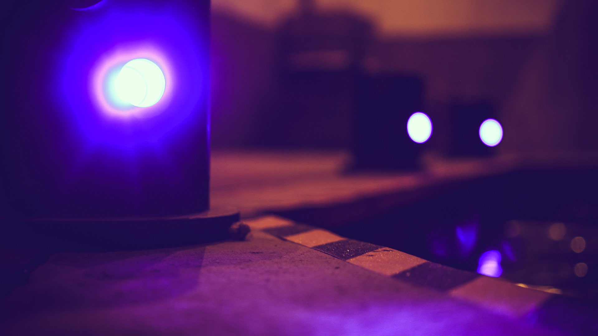 Photos - Escape Rush - Bruxelles