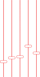 Mission Tokyo Lab - Escape Game Bruxelles par Escape Rush