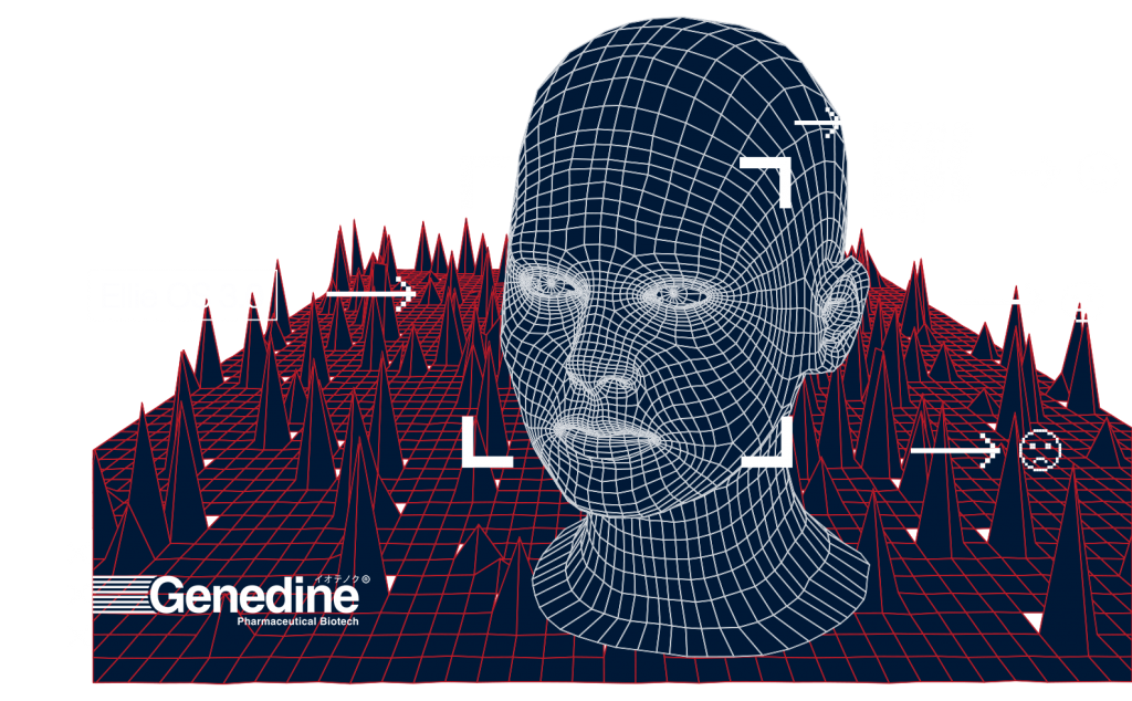 Mission Tokyo Lab - Escape Game Bruxelles par Escape Rush