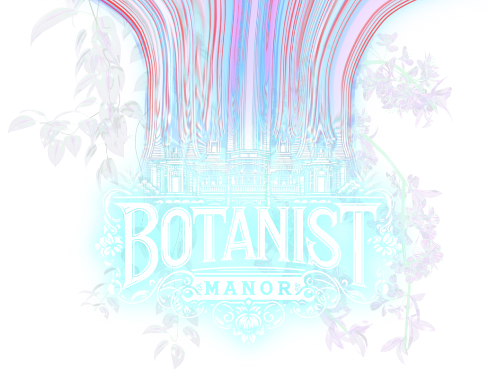 Botanist Manor - Escape Game Bruxelles par Escape Rush