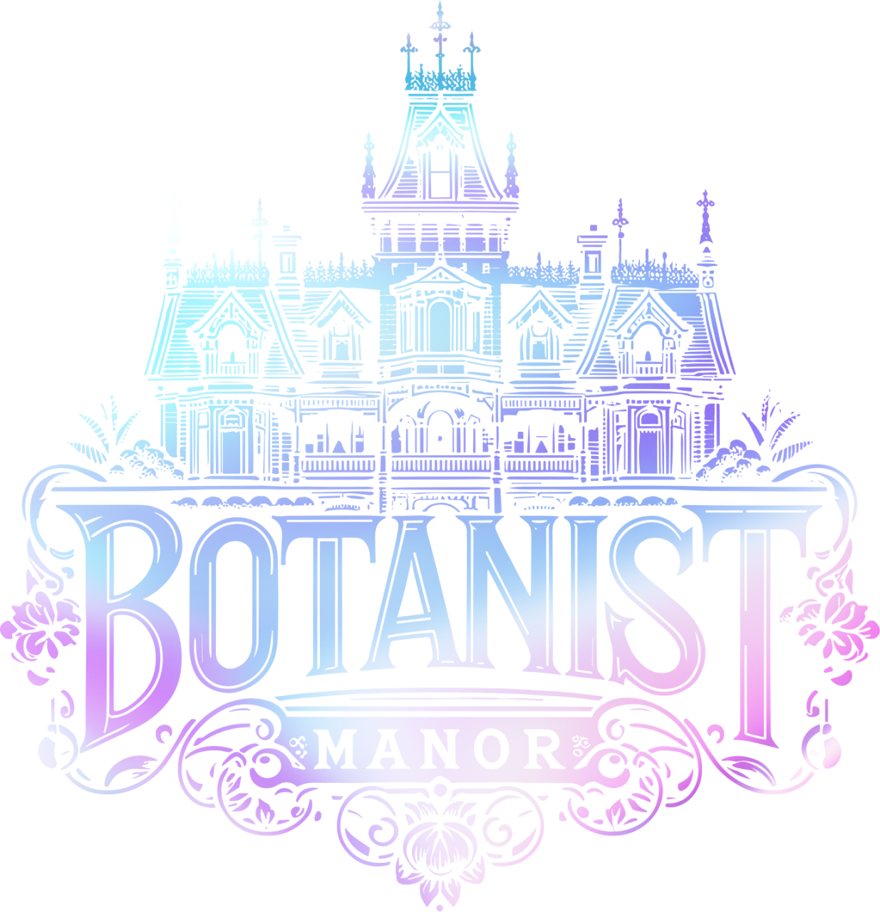 Botanist Manor - Escape Game Brussels by Escape Rush